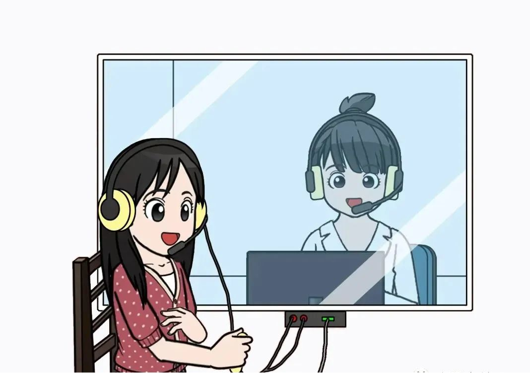 How to accurately perform pure tone audiometry