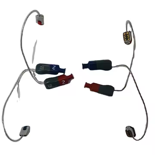 Wholesale Hearing Aid Receivers | Sonion & Knowles Components