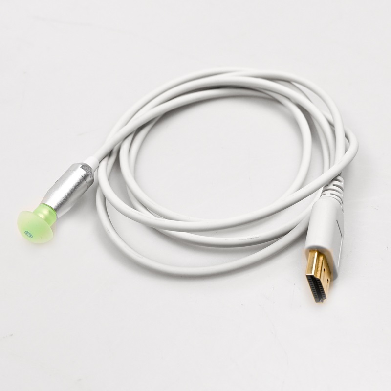 Otoacoustic Emission (OAE) Hearing Screening Device - RB311